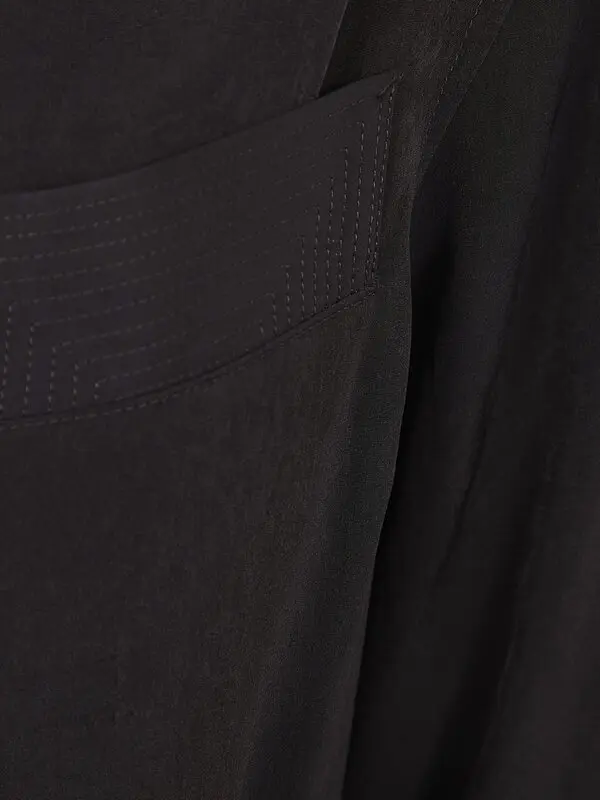 Y’s Shirt
