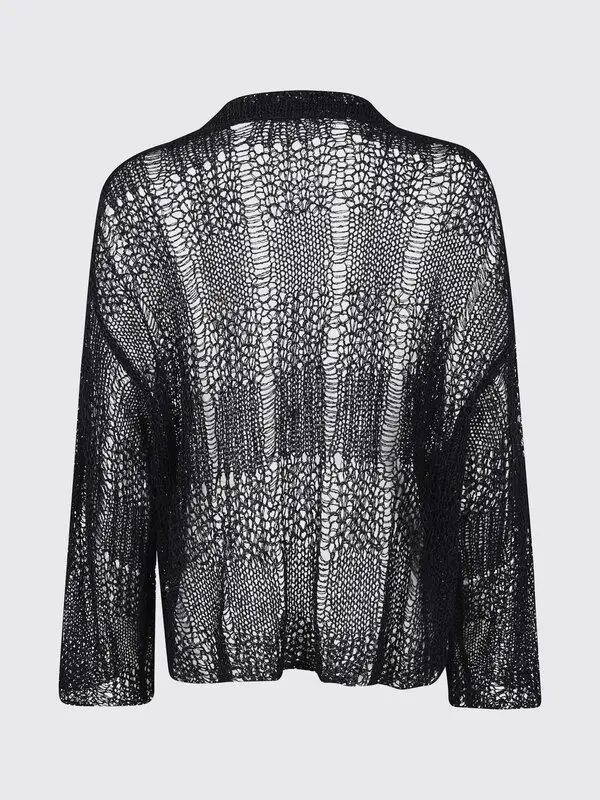 Y’s Knit Sweater