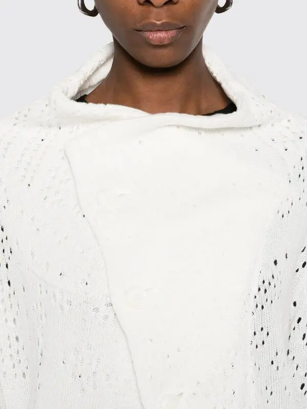 Y’s Sweater