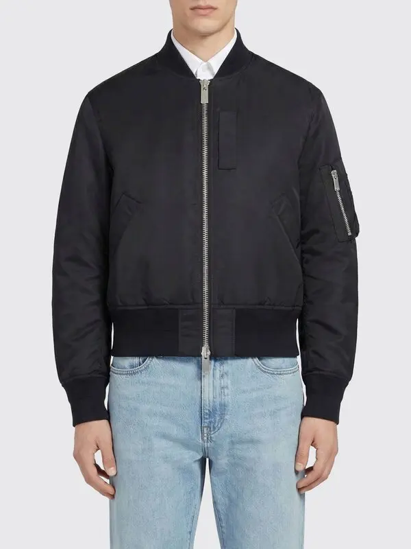 Sacai Jacket