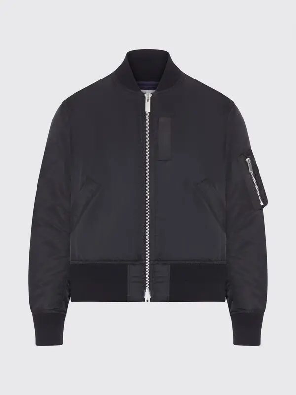 Sacai Jacket