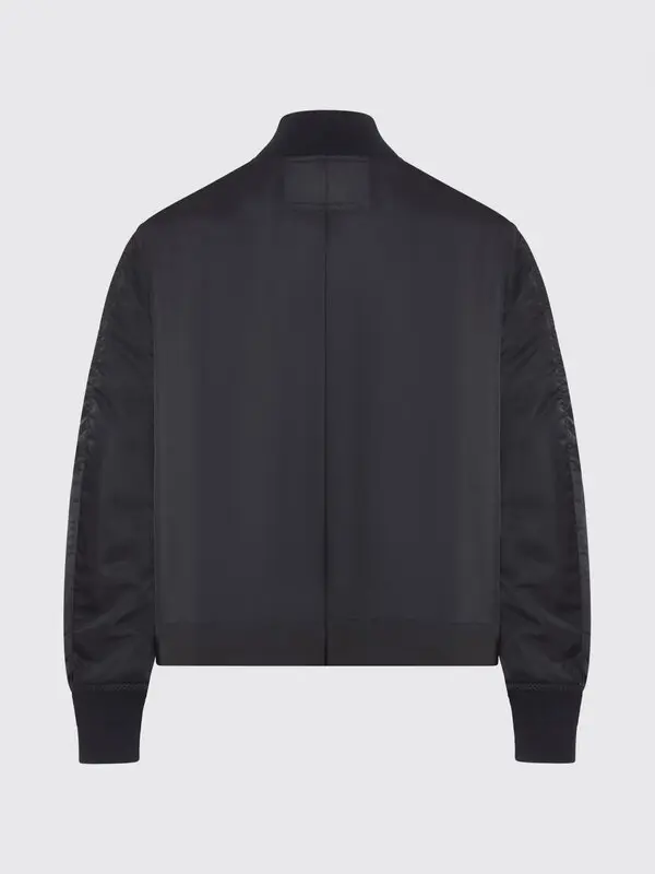 Sacai Jacket
