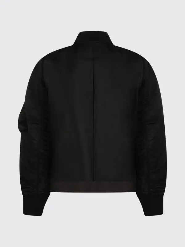 Sacai Bomber Jacket