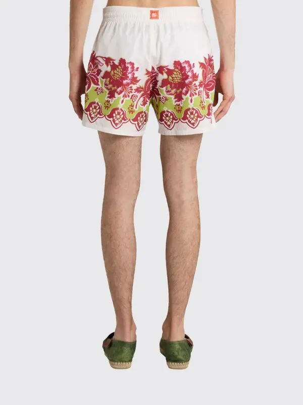 Etro Swimsuit - Multicolor