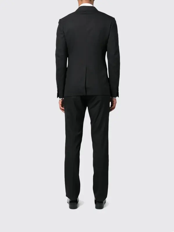 TOM FORD Suit