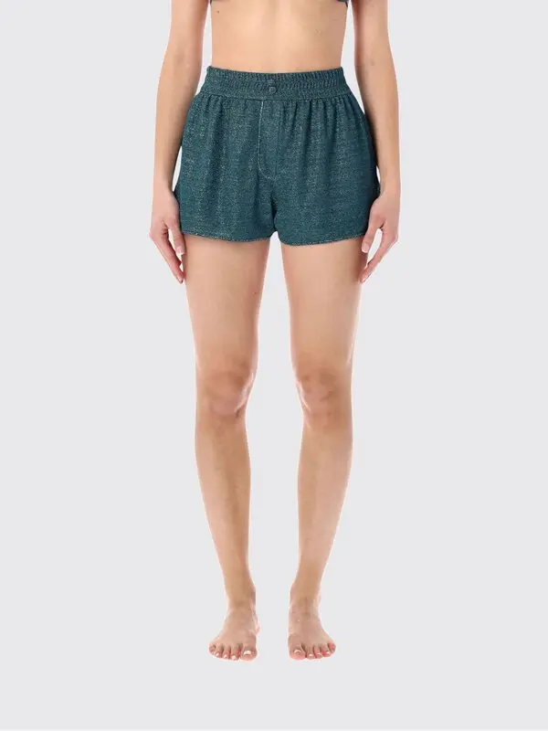 Oseree Shorts
