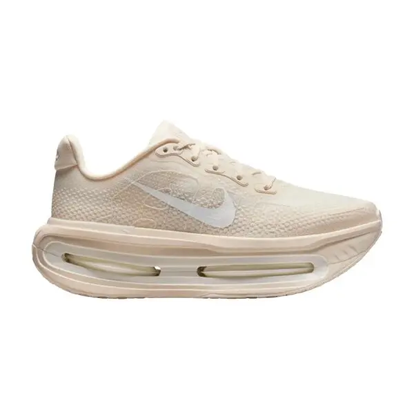 Nike Vomero Premium Sneakers