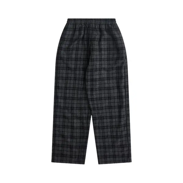 WILLY CHAVARRIA Ruff Rider Pant