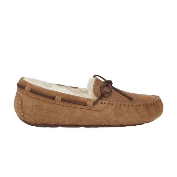 UGG Dakota Slipper