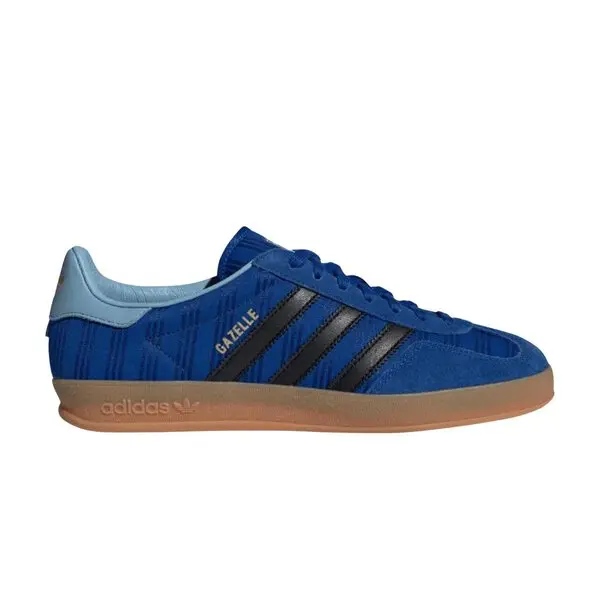Adidas Gazelle 'bringback Pack Argentina - Blue