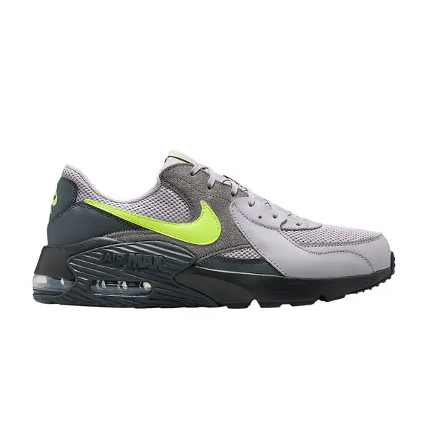 Nike Air Max Excee