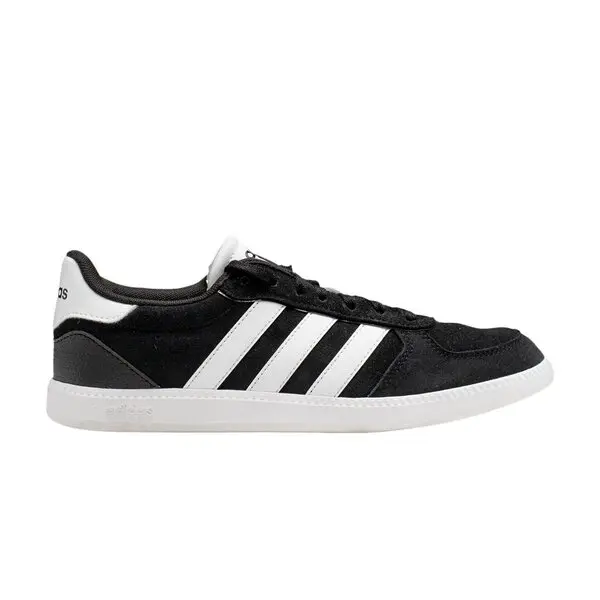 Adidas Breaknet Sleek