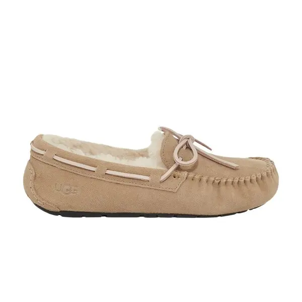 UGG Dakota Slipper