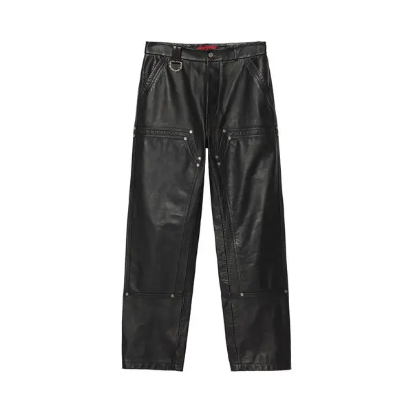 424 Work Pant