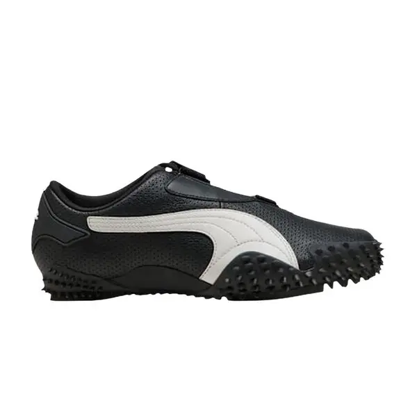 PUMA Mostro Perf Sneakers