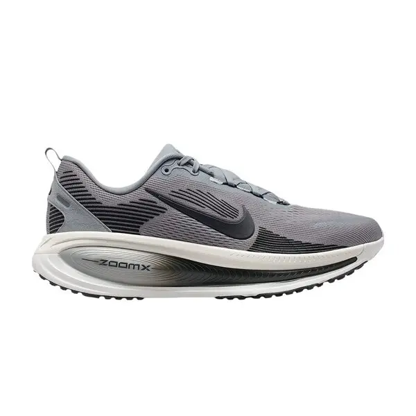 Nike Vomero 18 - Grey