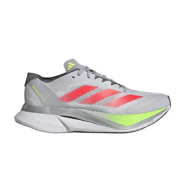 Adidas Adizero Boston 12