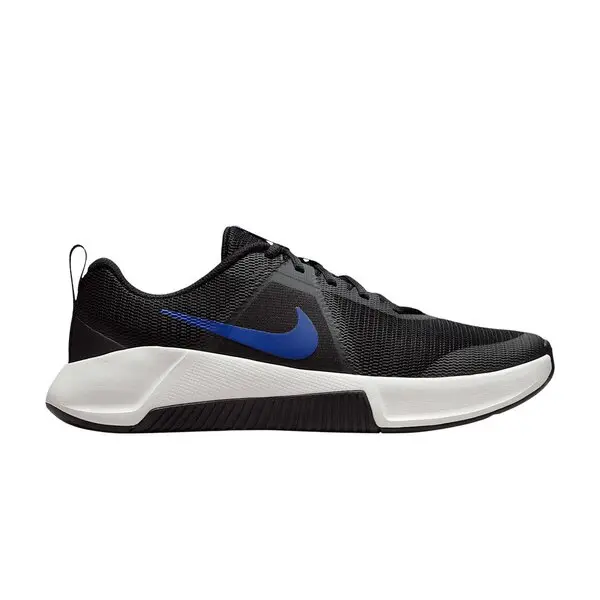 Nike Mc 3 - Black