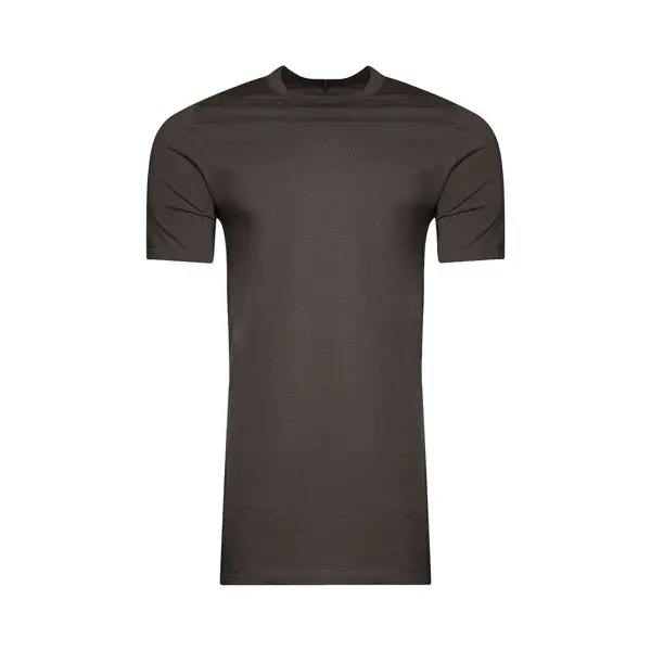 Rick Owens Level T-shirt