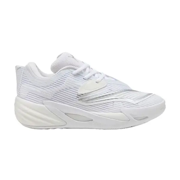 PUMA All-pro Nitro 2