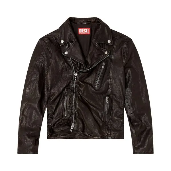 DIESEL® L'uncan Jacket