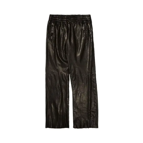 DIESEL® P-bru Trousers