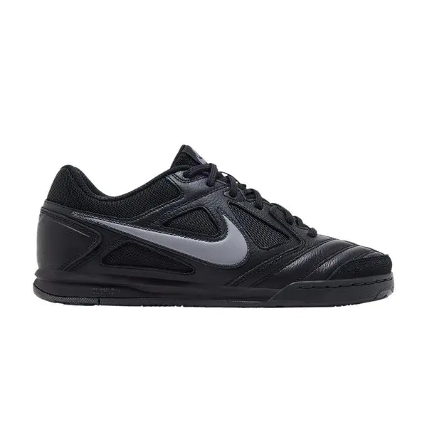 Nike Gato Sneakers - Black
