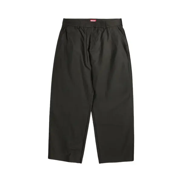 DIESEL® P Ella Coat Trousers