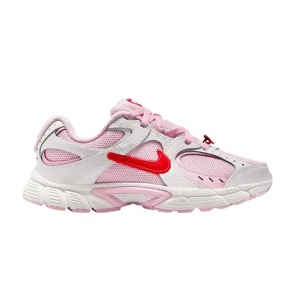 Nike V5 Rnr Gs 'valentine's Day' 2026