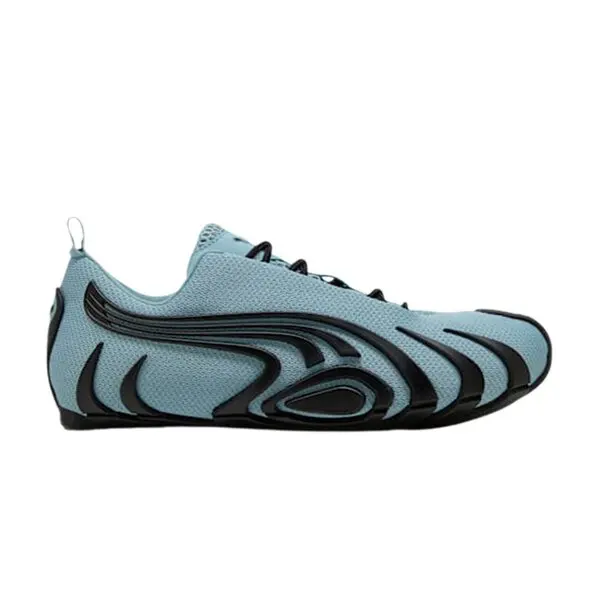 PUMA Talon Og - Blue