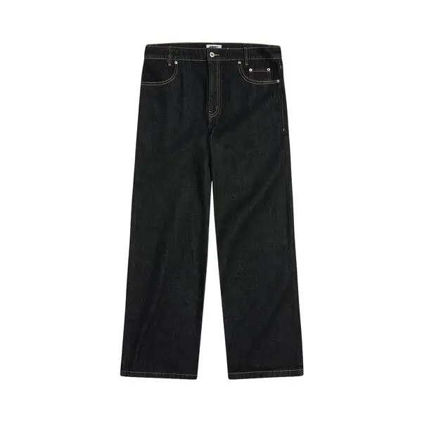 KROST Crosby Denim Jean