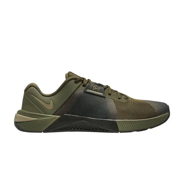 Nike Metcon - Green