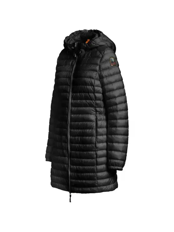 PARAJUMPERS Meredith Hooded Padded Coat