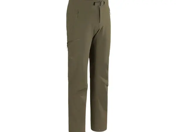 Arc'teryx Gamma Ar Pant