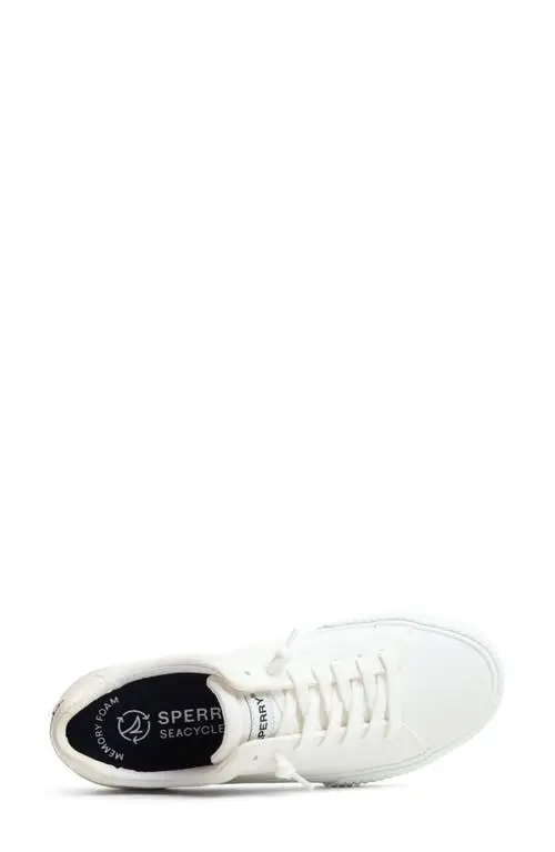 Sperry Bermuda Ltt Sneaker