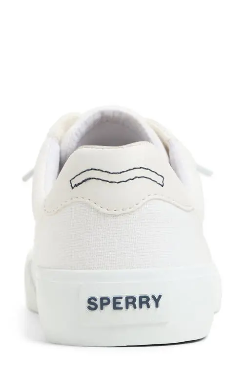 Sperry Bermuda Ltt Sneaker