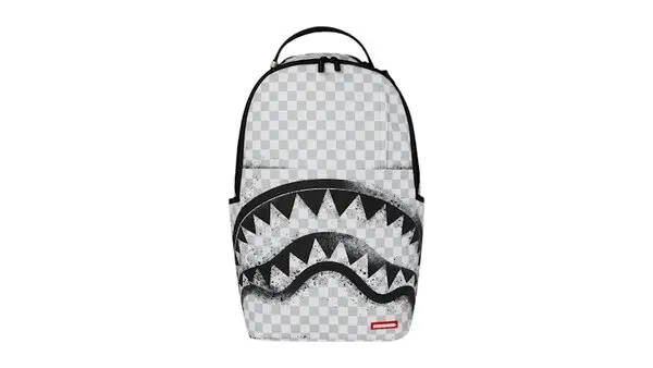 SPRAYGROUND Storm Fade Backpack