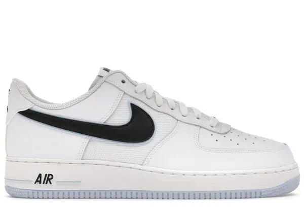 Nike Air Force 1 Low '07
