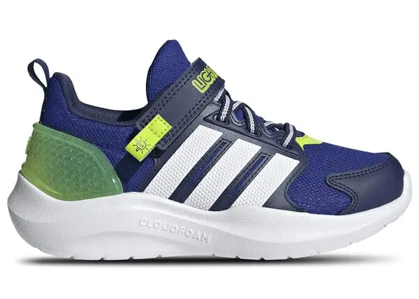 Adidas Lightorama Runner