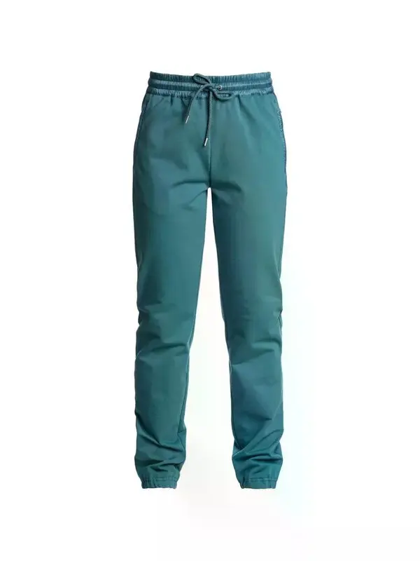 PARAJUMPERS Martina Drawstring-waist Track Pants
