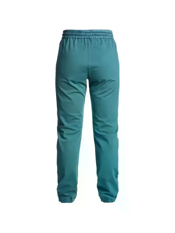 PARAJUMPERS Martina Drawstring-waist Track Pants