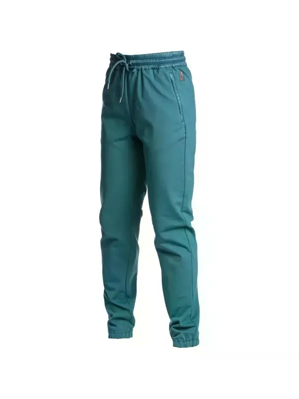 PARAJUMPERS Martina Drawstring-waist Track Pants