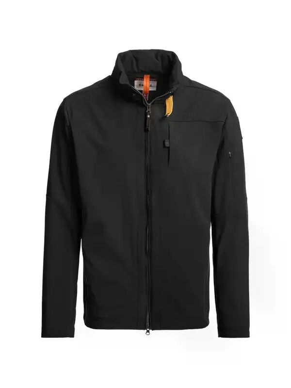 PARAJUMPERS Chest-pocket Jacket