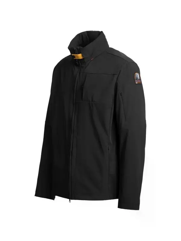 PARAJUMPERS Chest-pocket Jacket