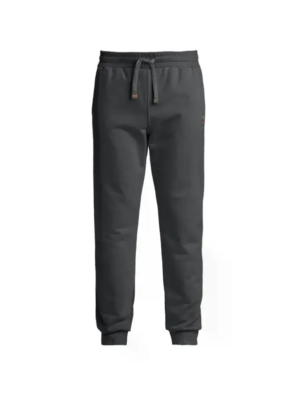 PARAJUMPERS Drawstring Track Pants