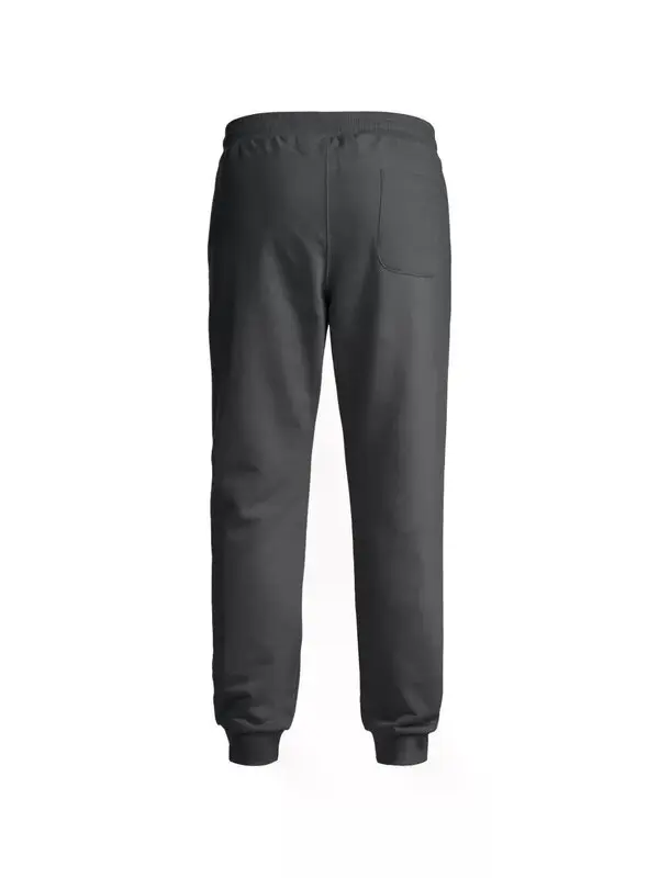 PARAJUMPERS Drawstring Track Pants