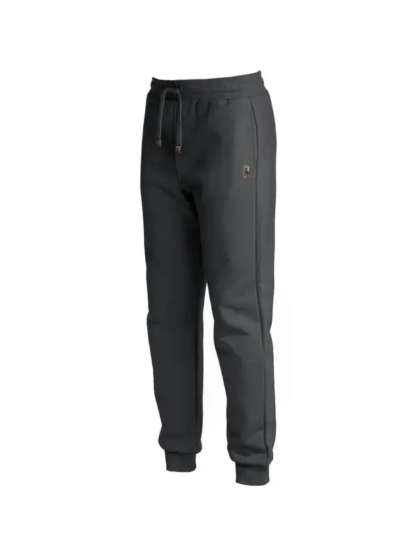 PARAJUMPERS Drawstring Track Pants