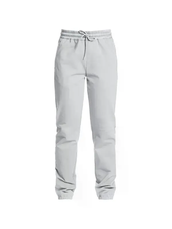 PARAJUMPERS Drawstring Trousers
