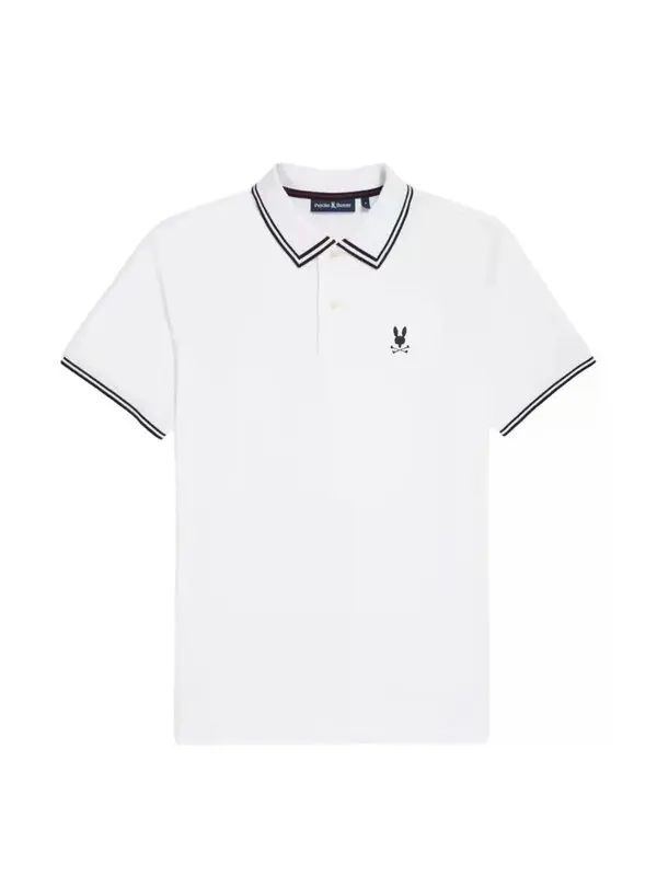 Psycho Bunny Lambert Polo Shirt