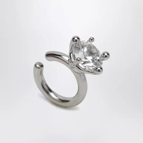 PANCONESI Constellation Earring Set